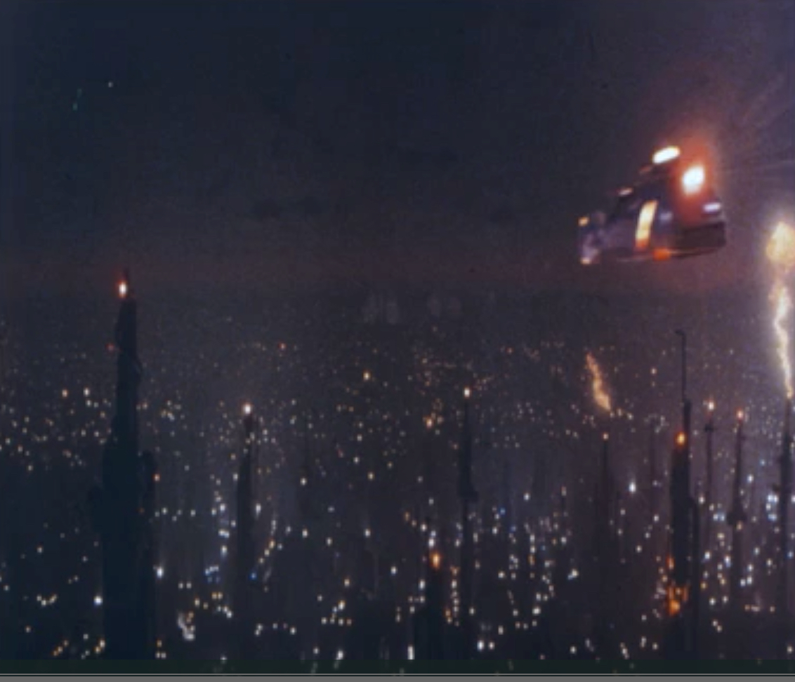 Work – Jane Topping